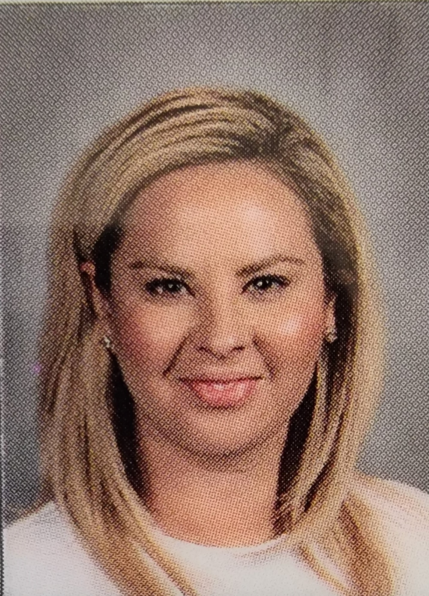 Board of Trustees • Page - RIO BRAVO-GREELEY UNION SCHOOL DISTRICT