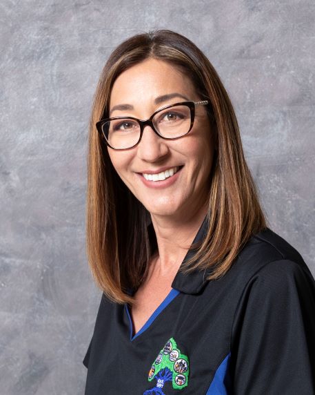 Board of Trustees • Page - RIO BRAVO-GREELEY UNION SCHOOL DISTRICT
